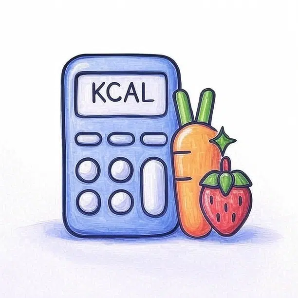 Plan De Entrenamiento En Casa Para Mujeres: Fitladies House